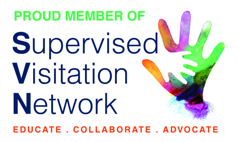 Child Reunification Therapy – The Toby Center